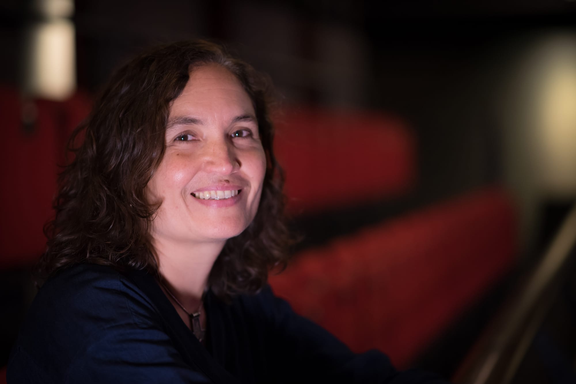 Justine Themen and Nigel Jamieson lead major City of Culture project ...