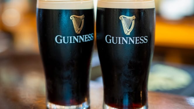 Belgrade Shows - Belgrade Theatre